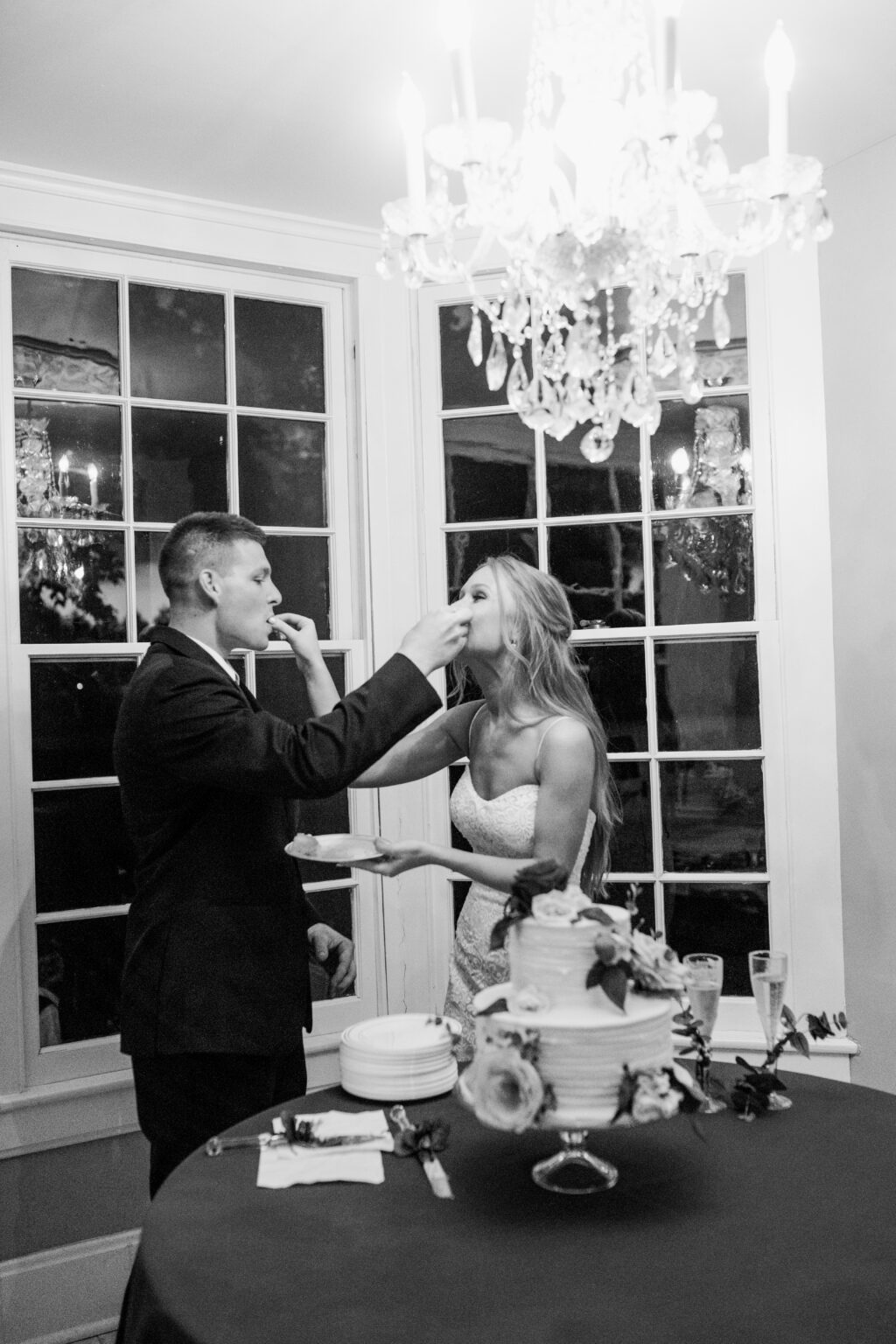 Top Missouri Wedding Venues