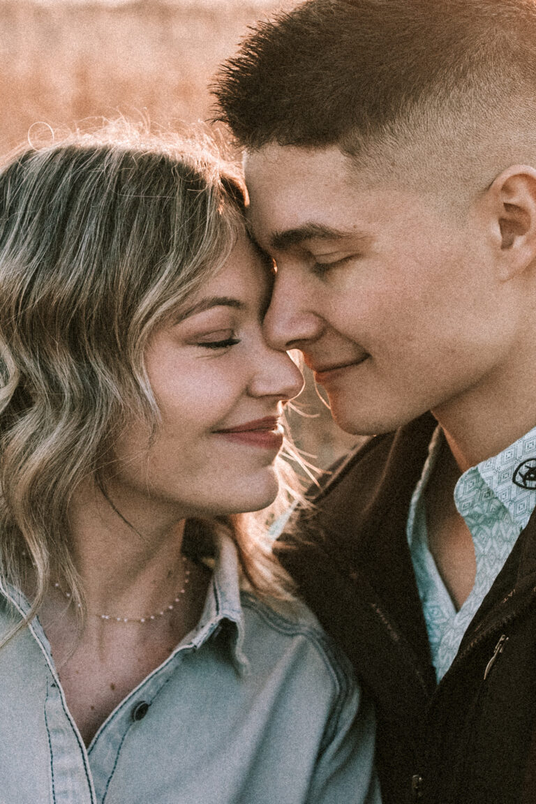 Why are wedding photographers so expensive? - morris.photography