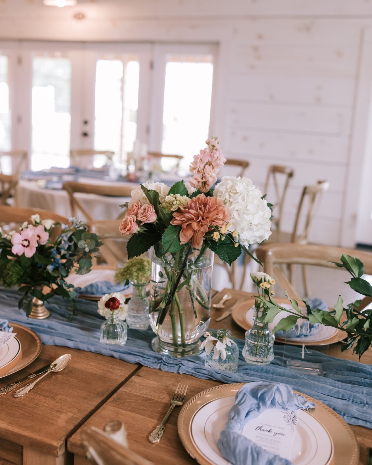 Sparrow Lane Wedding Venue - morris.photography