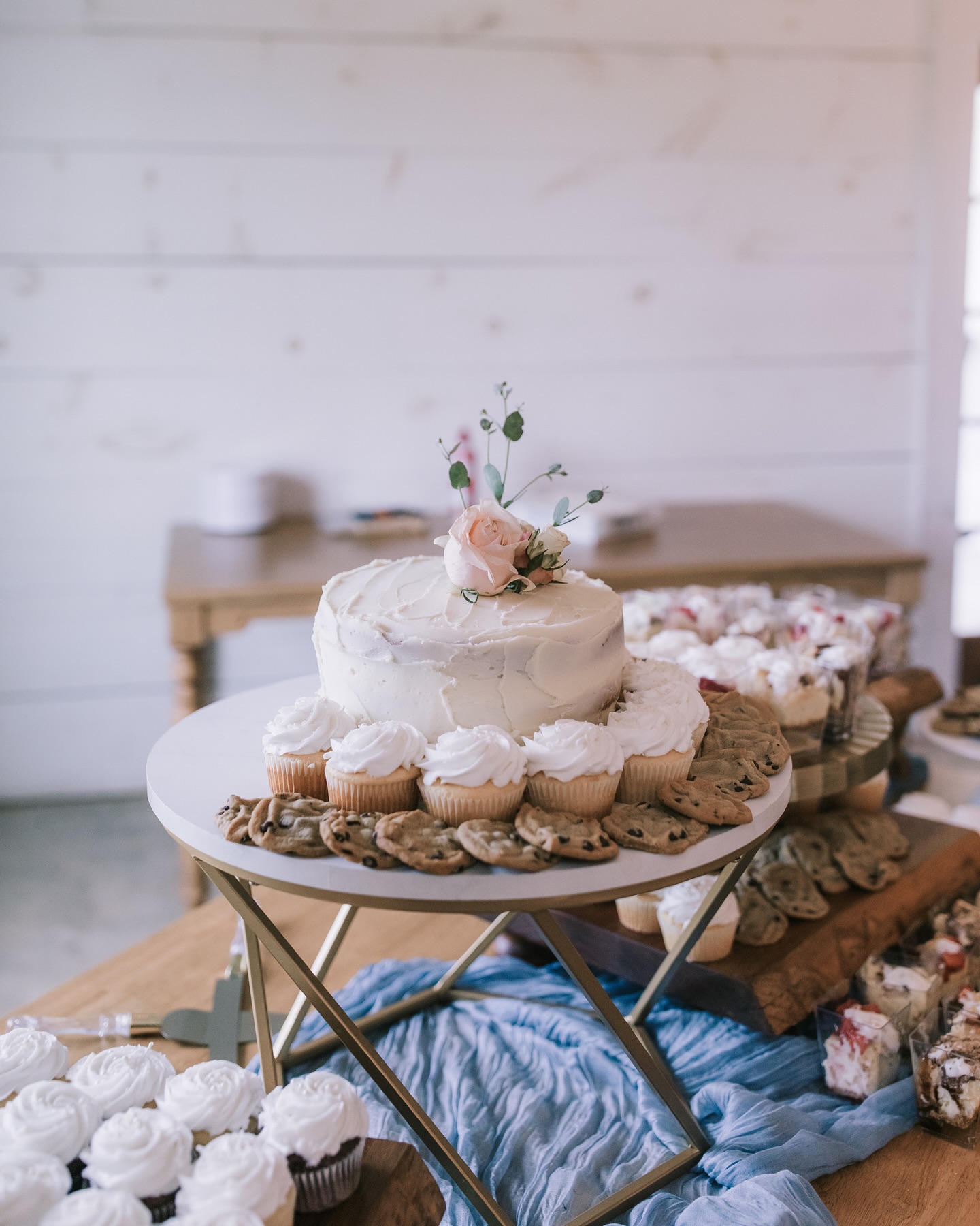 Sparrow Lane Wedding Venue - morris.photography